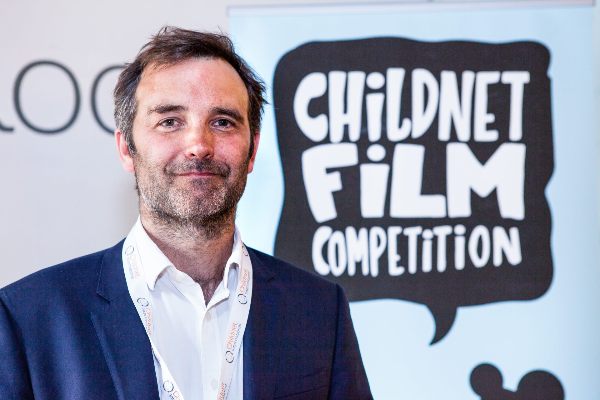 Inspiring Safety Through Film - MPA EMEA