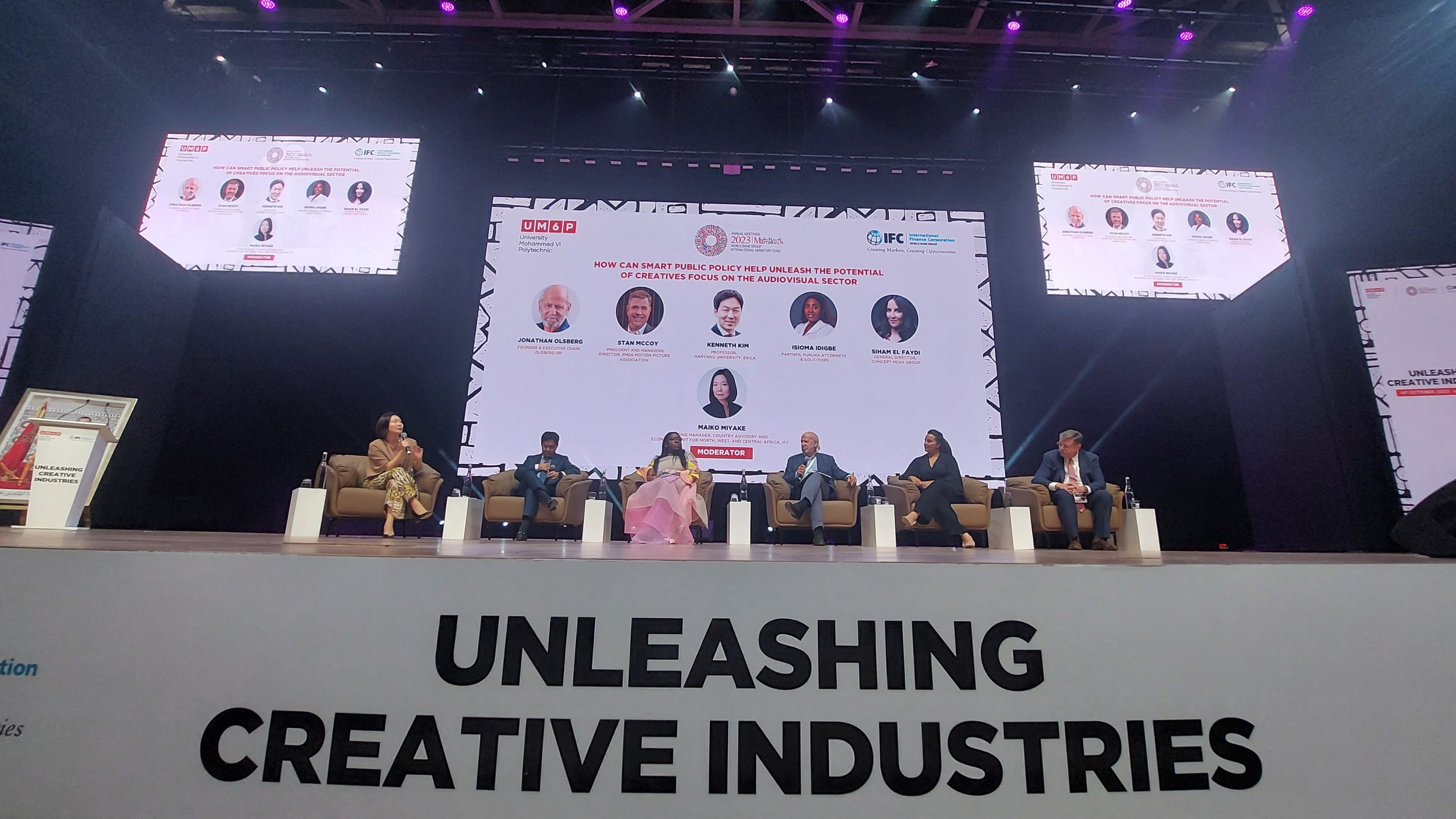 In Praise of Boring Public Policy: Key Conditions for a Healthy AV ...